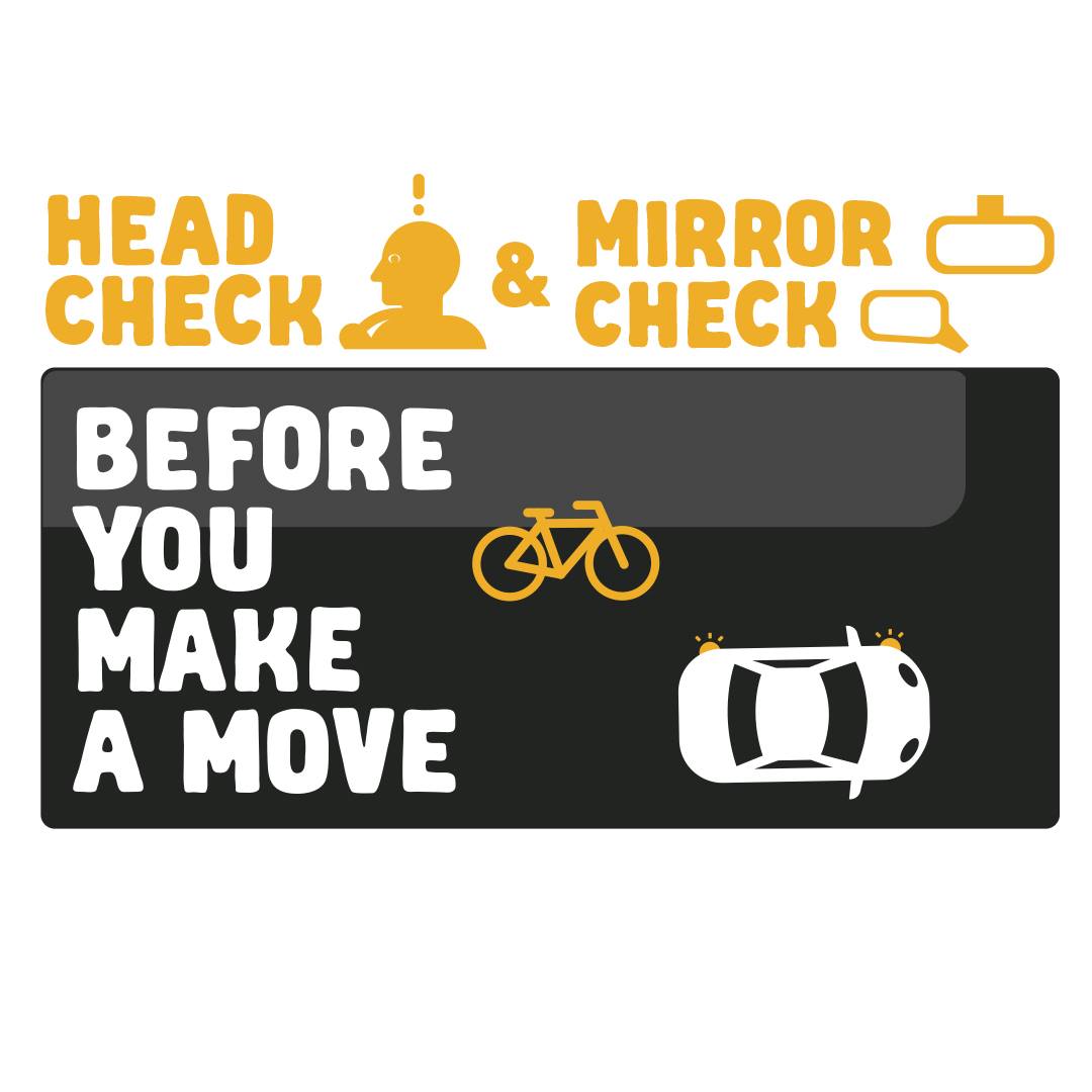 Blog – Understanding Driving